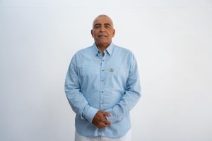 Gabinete – Gobernacion del Archpielago